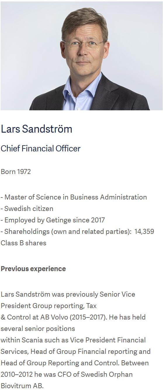 Nokia sijoituskohteena (Osa 3) - #5043 käyttäjältä Opa - Osakkeet ...