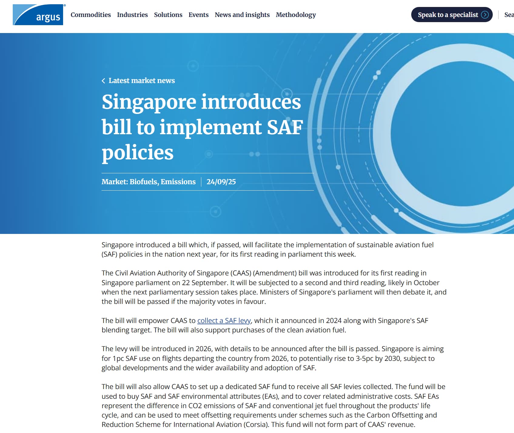 Neste - Ilmastonmuutostaistelun eturivissä - Sivu 164 - Osakkeet - Inderes forum