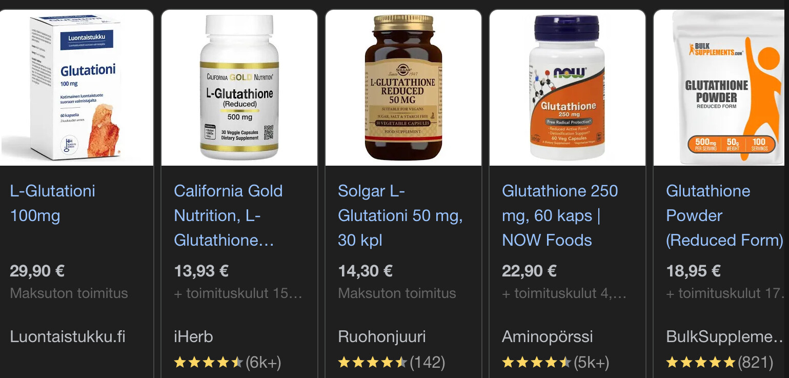 Biohit - Kasvutoimet purevat - #408 käyttäjältä Vino_Pino - Osakkeet - Osakesijoittaminen