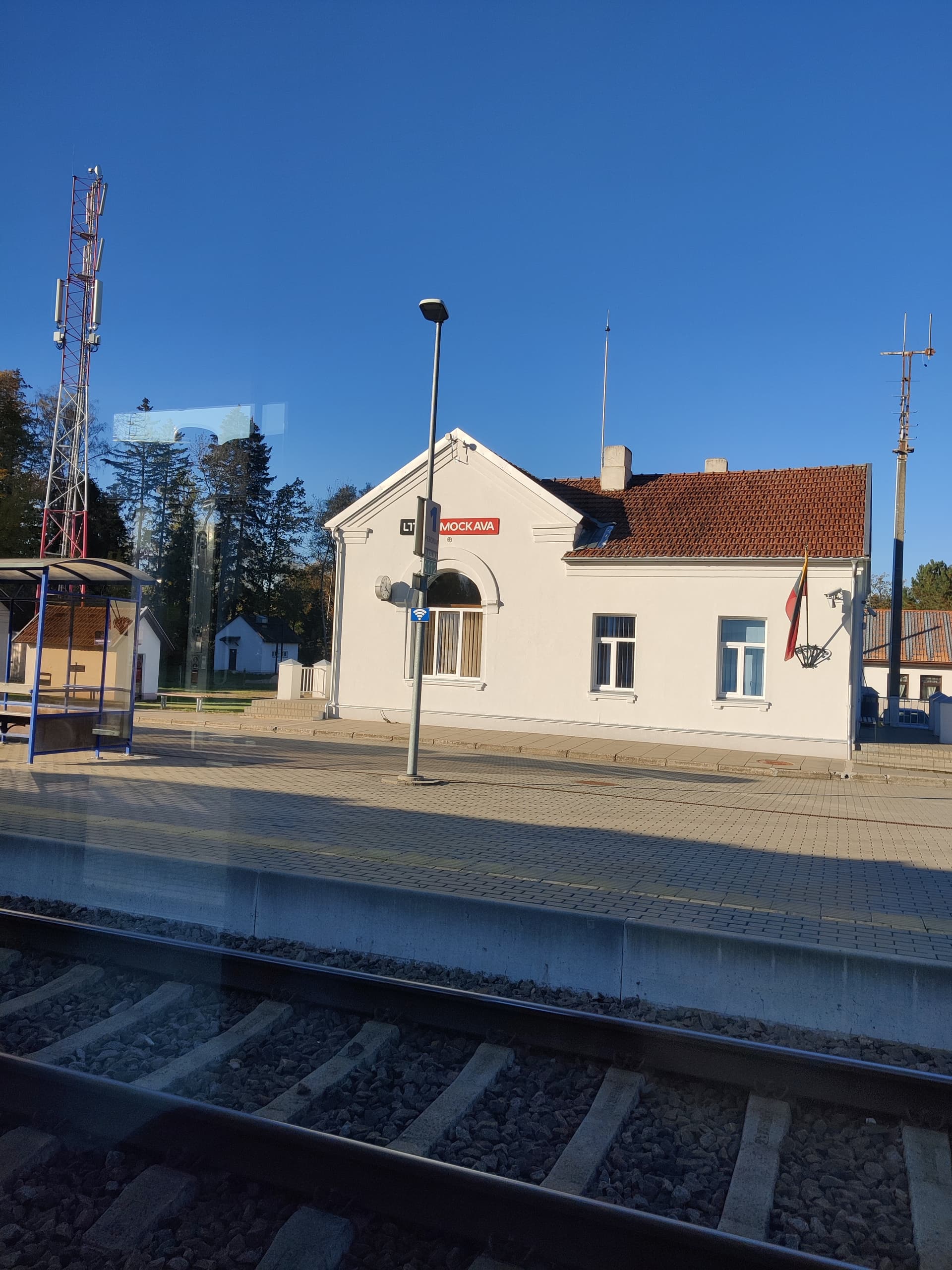 Ostin/myin juuri äsken (Osa 7) - Sivu 469 - Osakkeet - Inderes forum